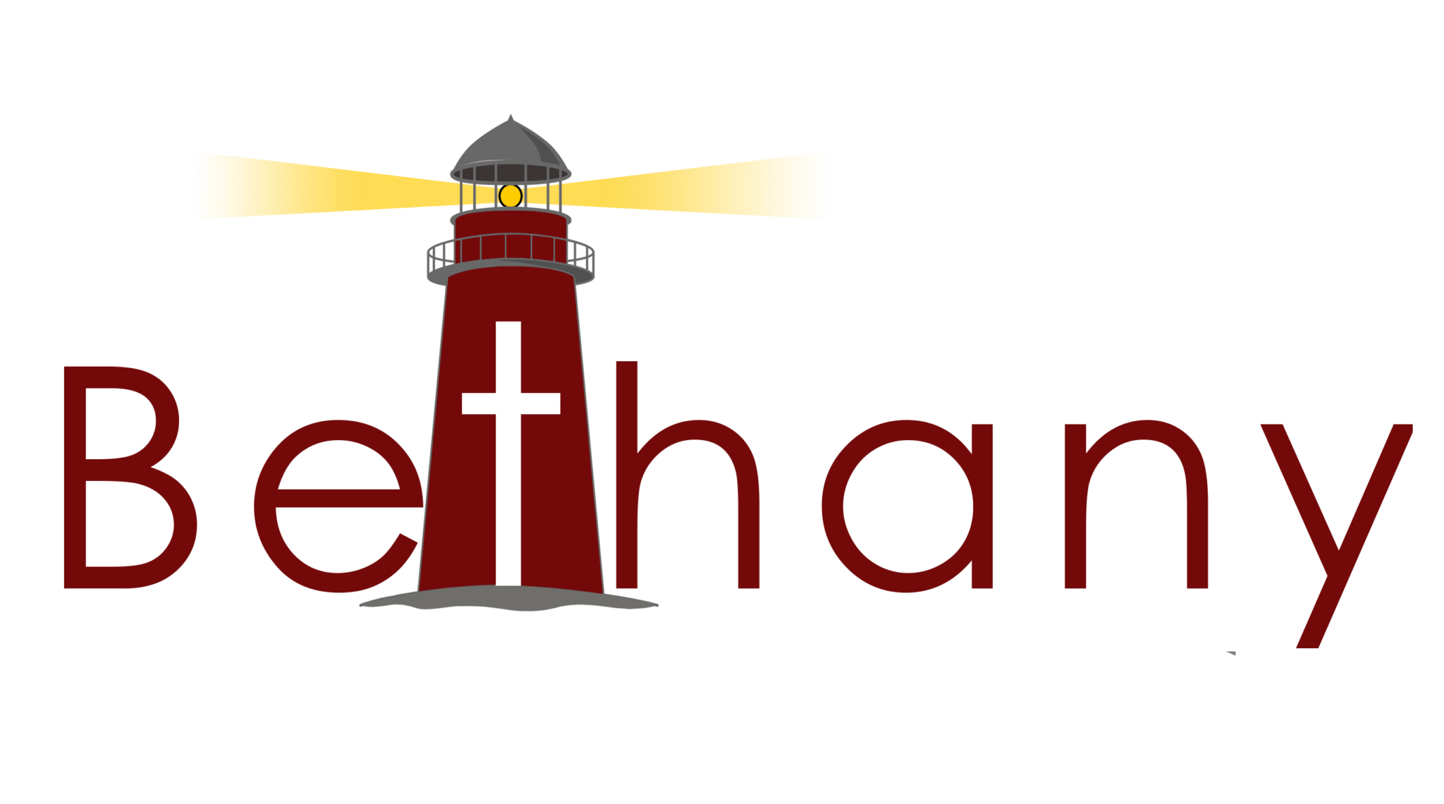 Who We Are - Bethany Baptist Church